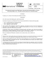 SAE J1926/1 15.2.2010 | Technická norma | NORMSERVIS s.r.o.